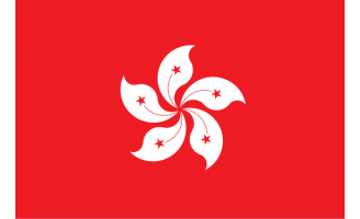 [货号2318]Telegram飞机号/电报 | +852 香港 电话注册 | session + json软件可用 + TDATA电脑直登 - Telegram飞机-TDATA直登 - 爆号